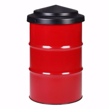 PIG® DRM 1248 PIG® Tapa Antipolvo para Tambor de 55 gal.PIG® – ELCA de ...